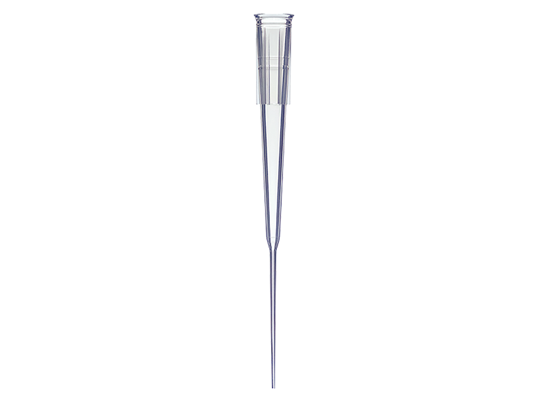 SSI Vertex-GL Gel Loading Tip 200uL 0.57mm Round, 2 x 96/pk | at Mediray SSI Vertex-GL Gel Loading Tip 200uL 0.57mm Round, 2 x 96/pk | at Mediray